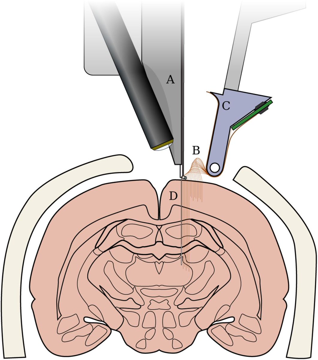 Thread By @giammaiot2 - New configutaion of GPS/GNSS...