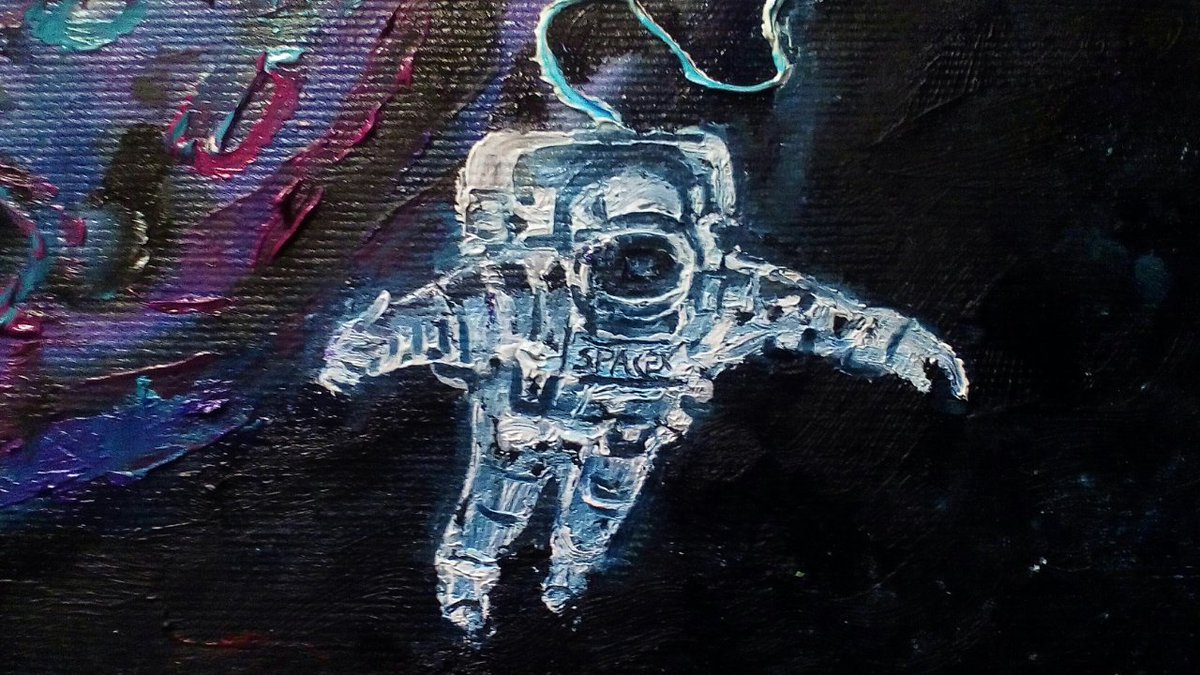 NASA JPL on Twitter: "Our mission to share science has earned #Emmy ...