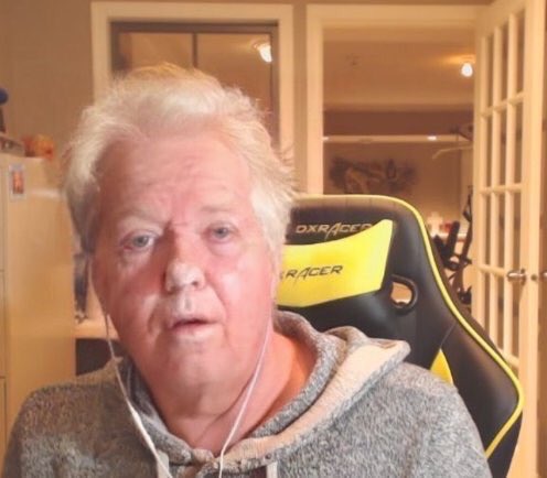 Connor Roach (@ConnorRoach13) | Twitter