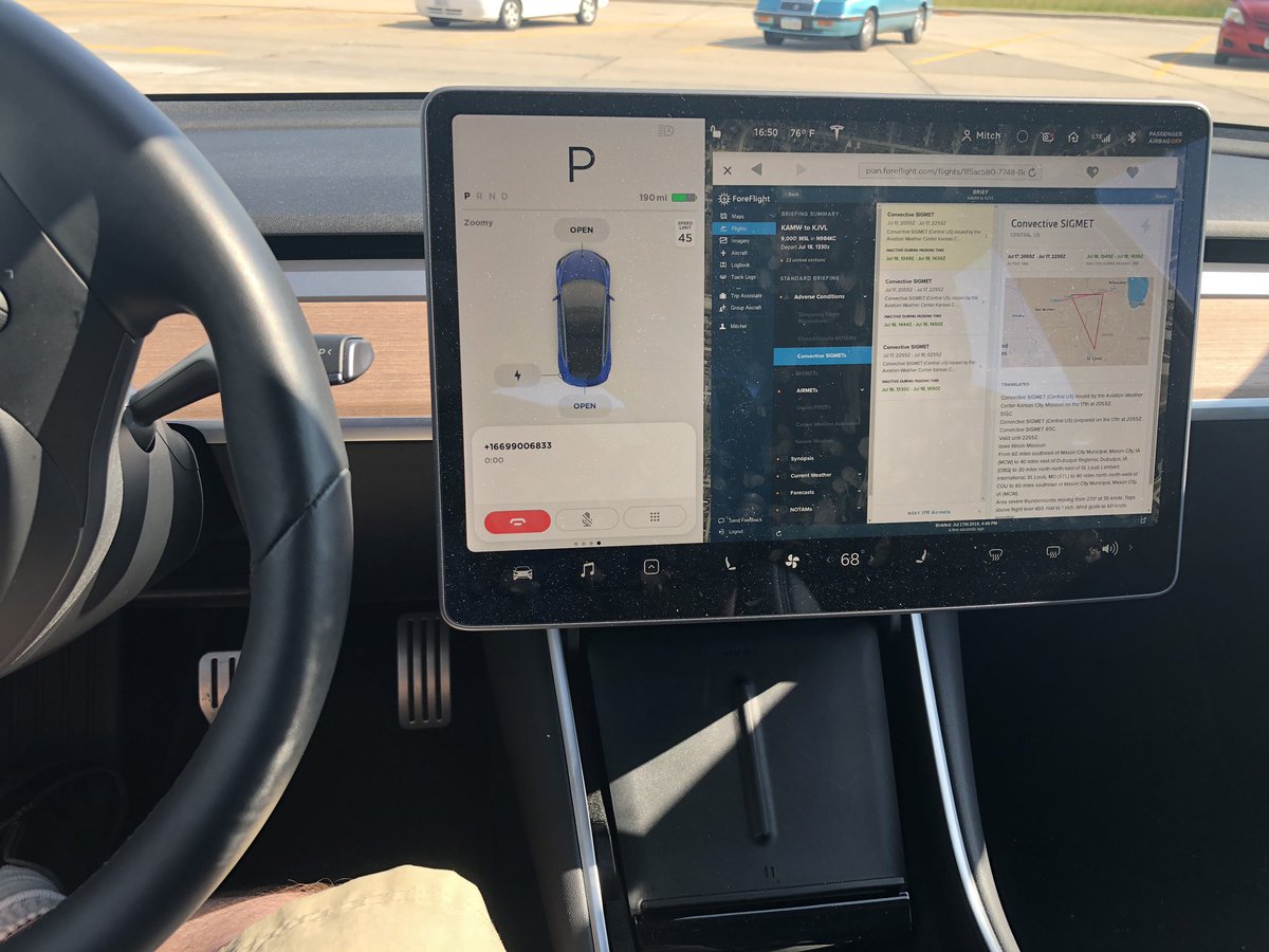 Flightpath-Training (@FlightpathTrain) | Twitter