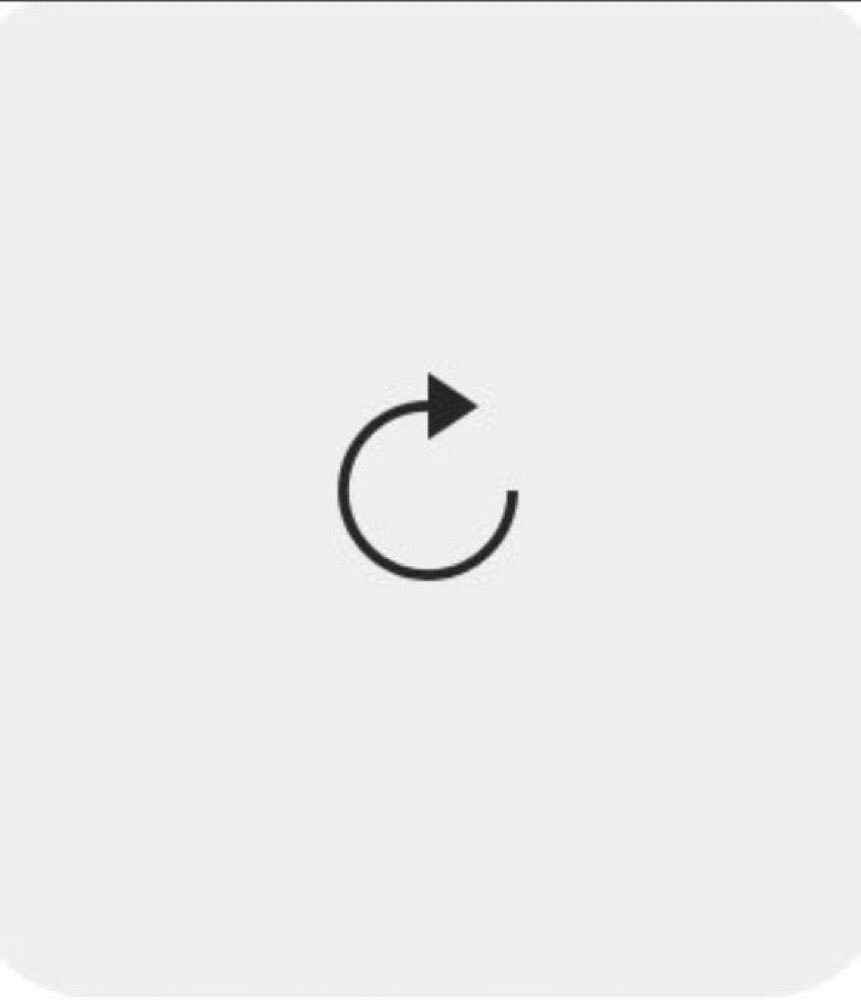 Instagram Loading Circle