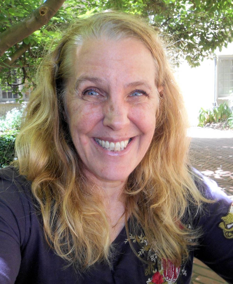 Sue Larson's Instagram, Twitter & Facebook on IDCrawl