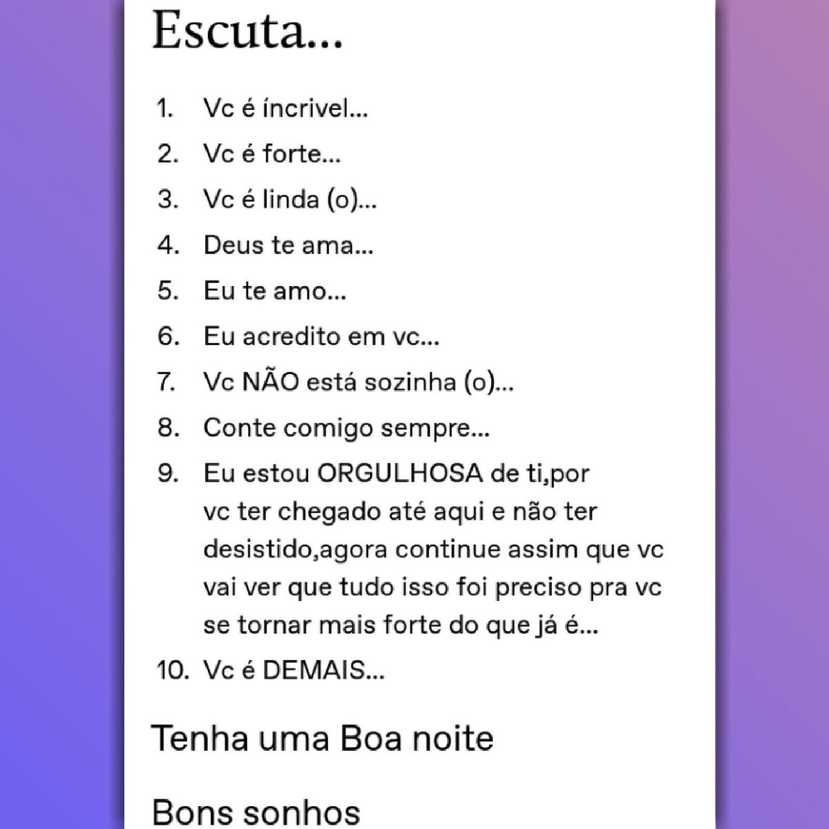 Tá suave bro (@Starshadow_666) | Twitter