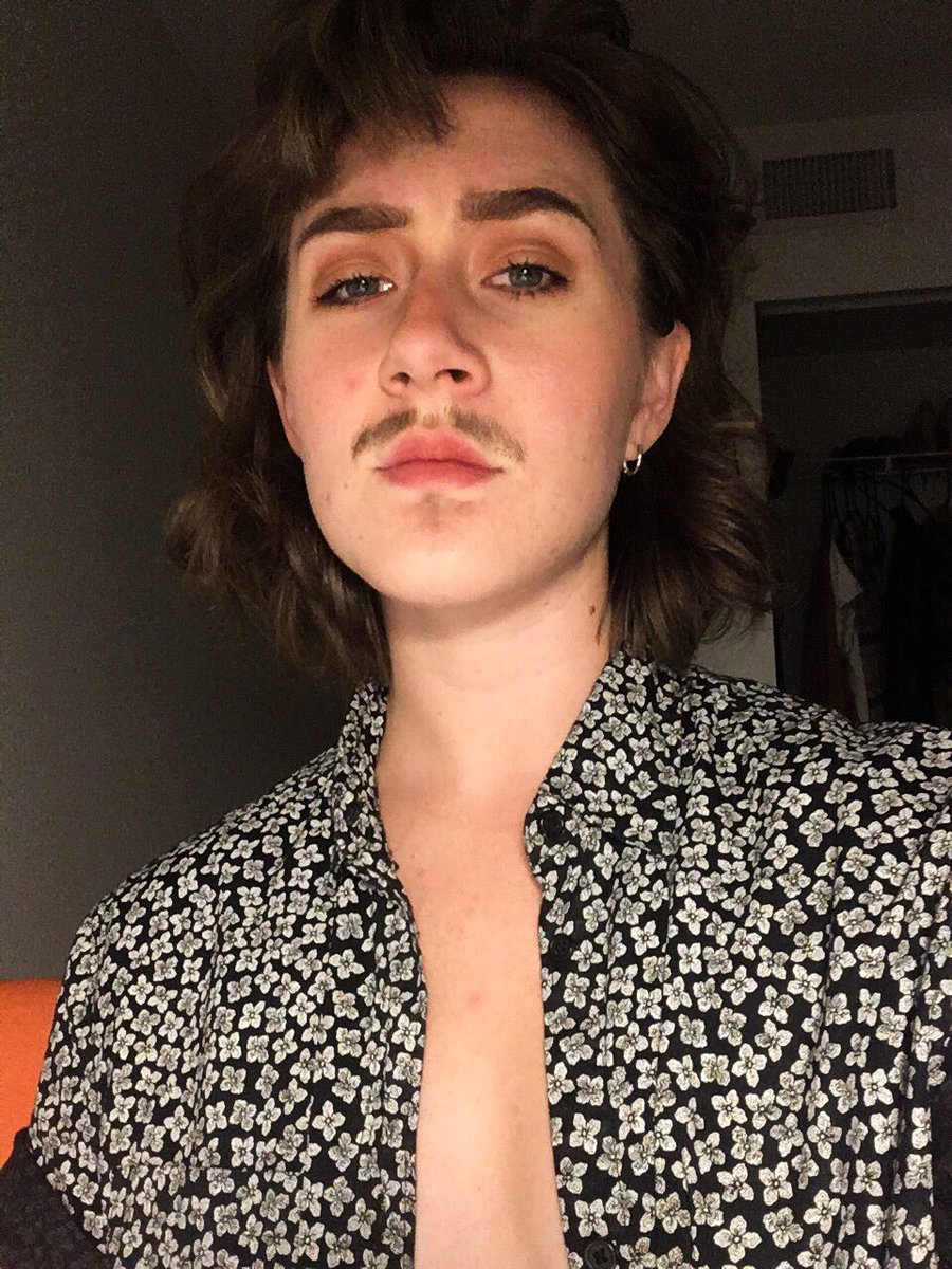 「Posting this on my art acc because the B」|Jamie Greenのイラスト