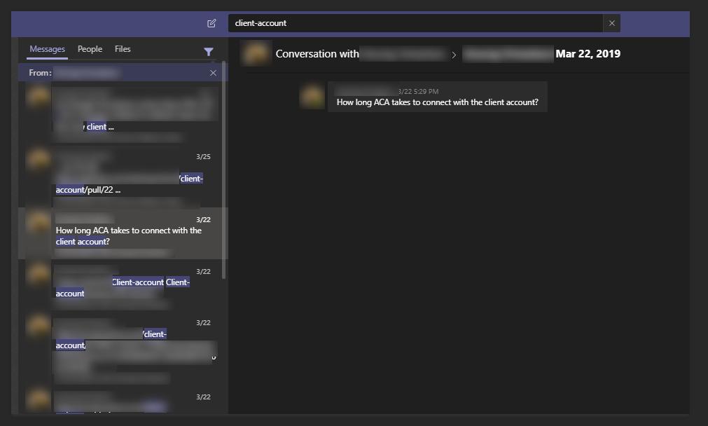 :Devlin (@iamdevlinph) | Twitter