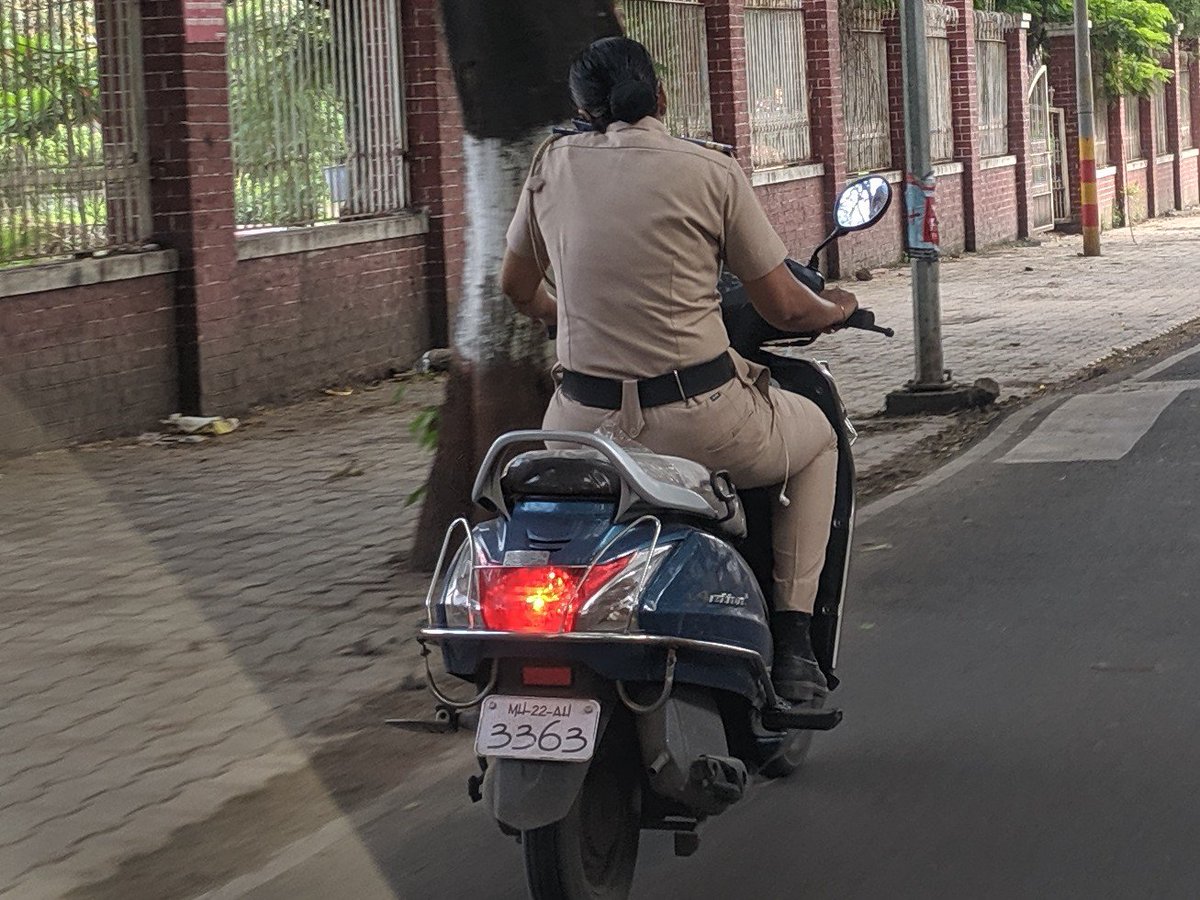 Mudit Bhargava (@bhmudit) | Twitter