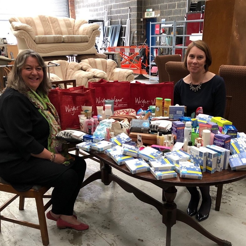 Wright Vigar (@wrightvigar) | Twitter