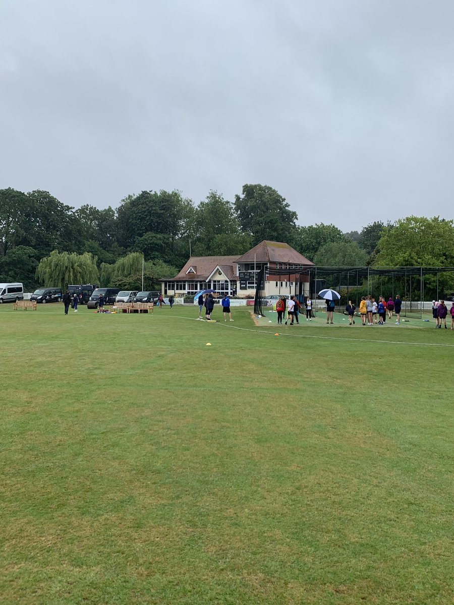 The Beeches Primary School - Home