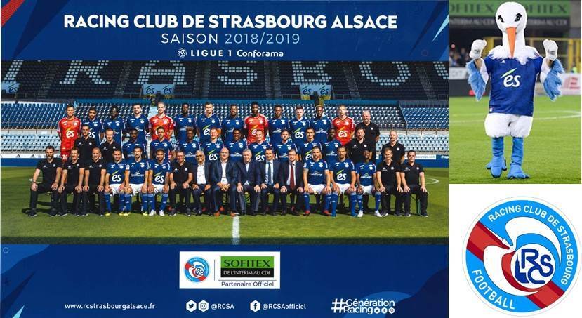 Sofitex Molsheim (@SofitexI) | Twitter