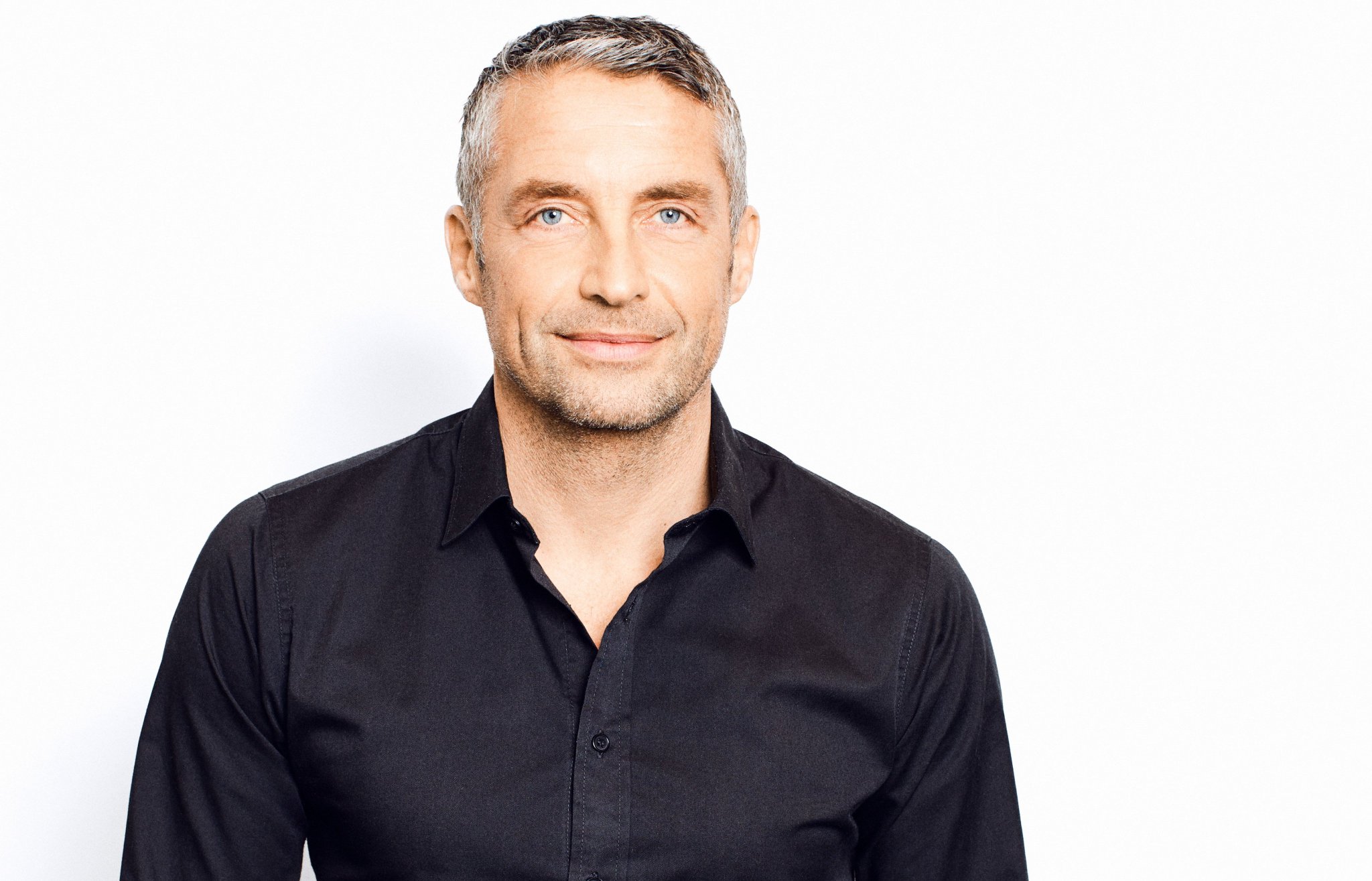 RTL Group on Twitter: "RTL Group announced the launch of the Format Creation Group (FC Group ...