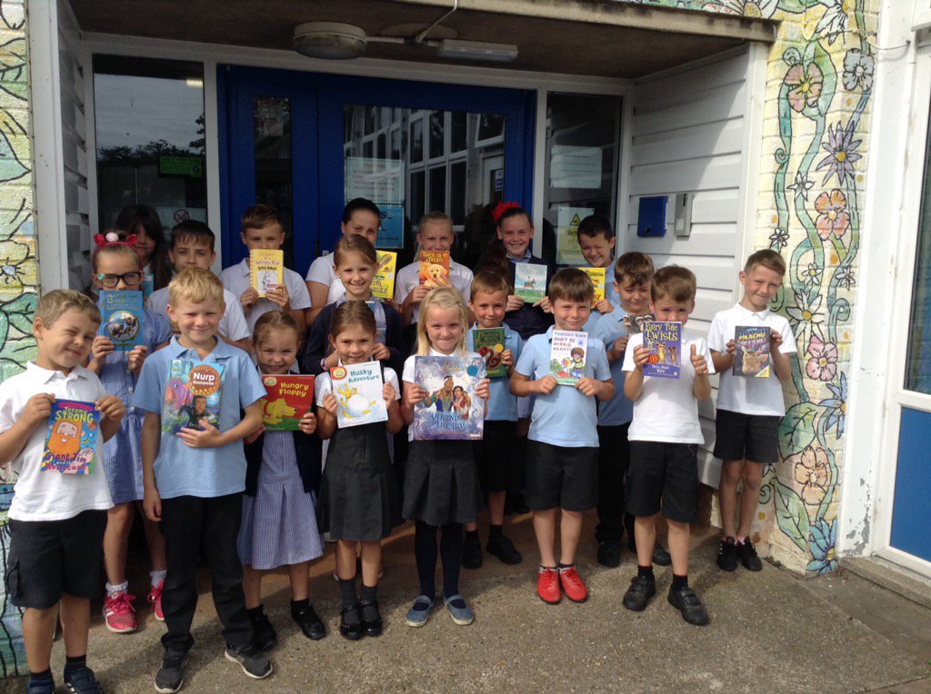 KS2 SAT's Results - Appleton Primary School :: Hull