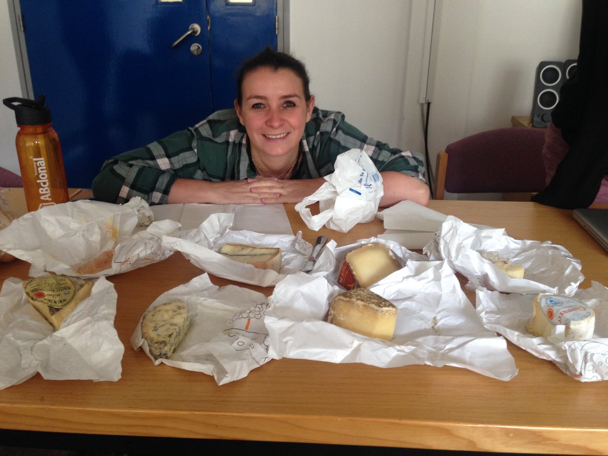 Ruby Peters (@Ruby_Peters_) | Twitter