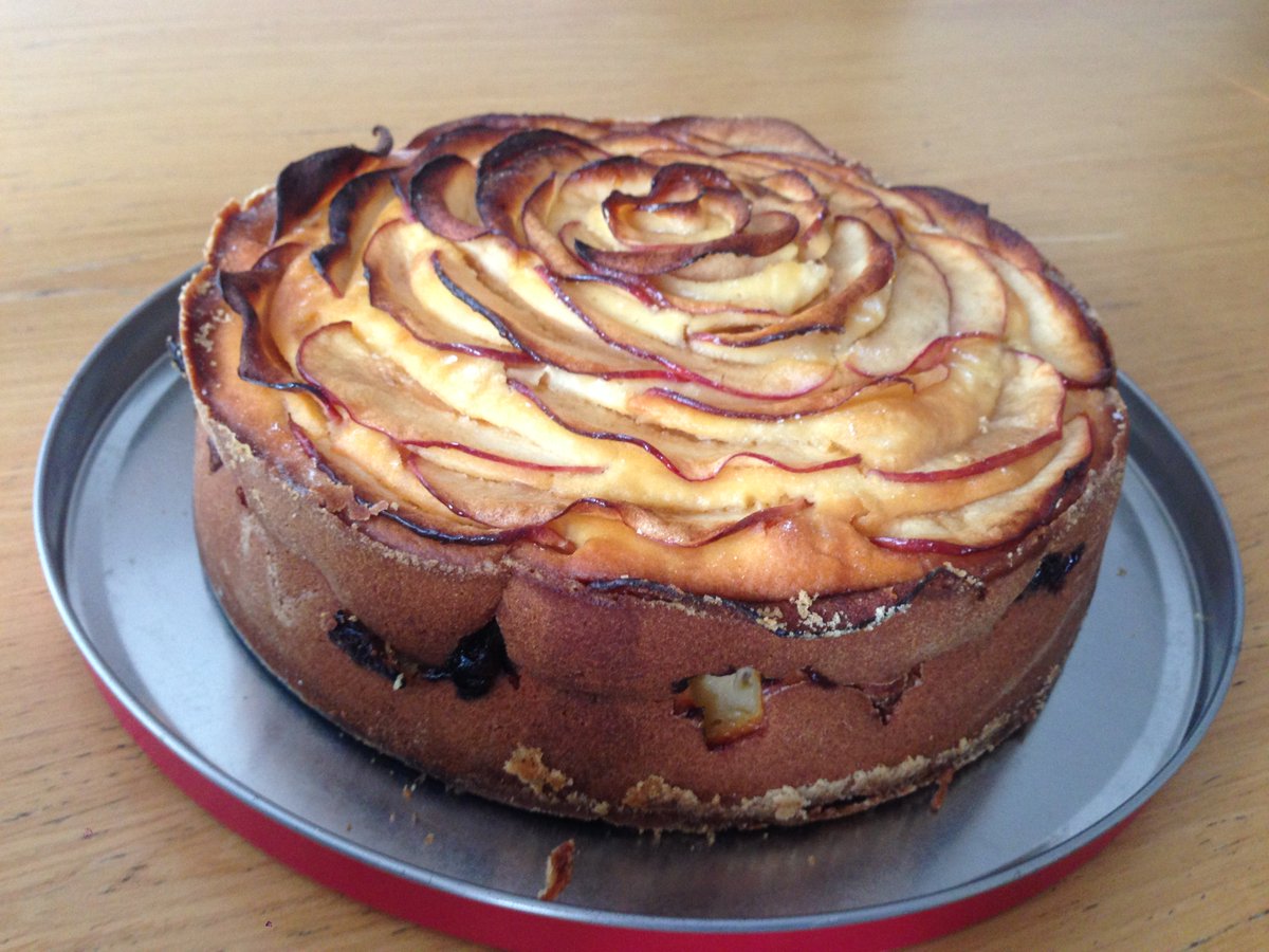 Ruby Peters (@Ruby_Peters_) | Twitter