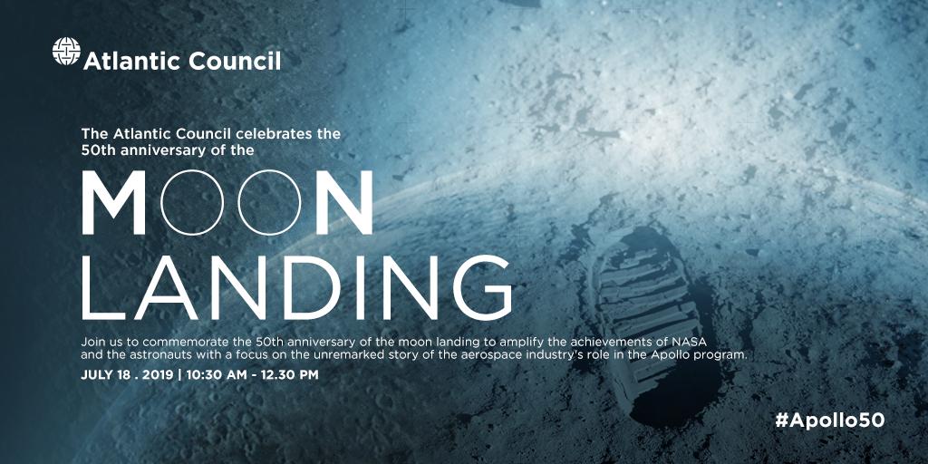 Don McMonagle, a former astronaut and current Raytheon employee, is ...