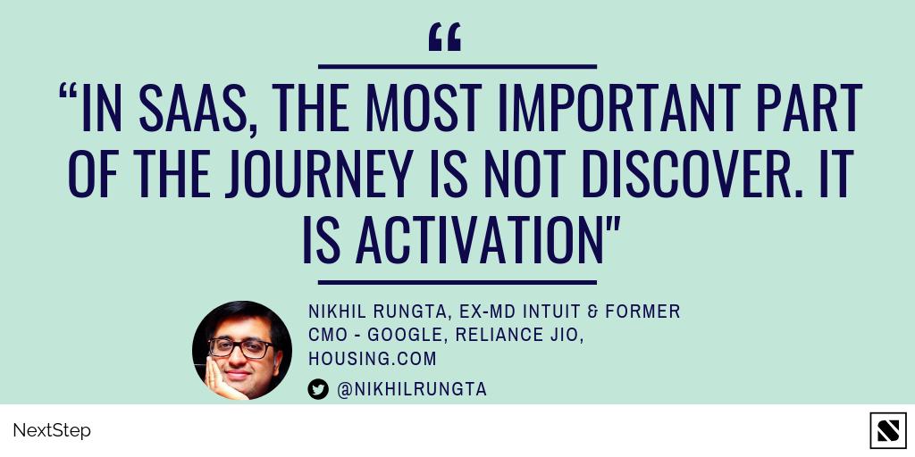 NextStep (@NextStep_HQ) | Twitter