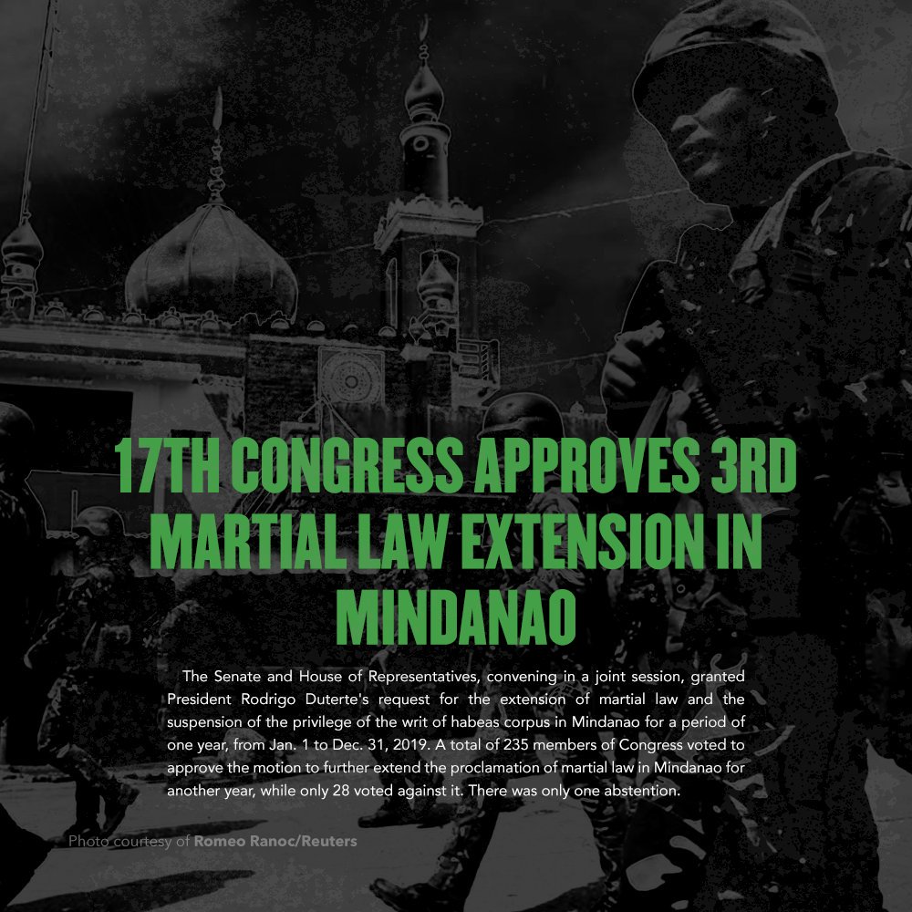 Yfactph On Twitter Military Sector Sonaall 2 4 1 Duterte