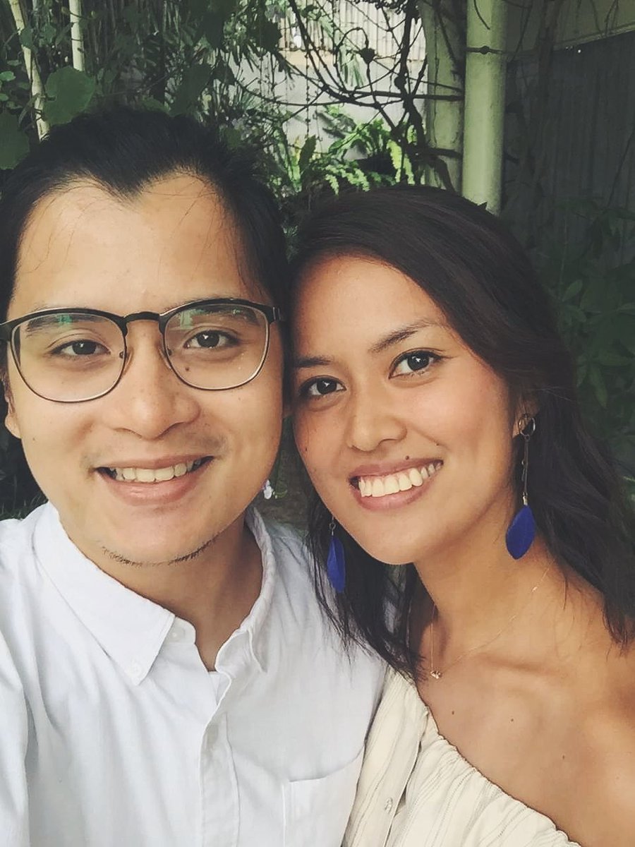 Benjamin Player's Instagram, Twitter & Facebook on IDCrawl