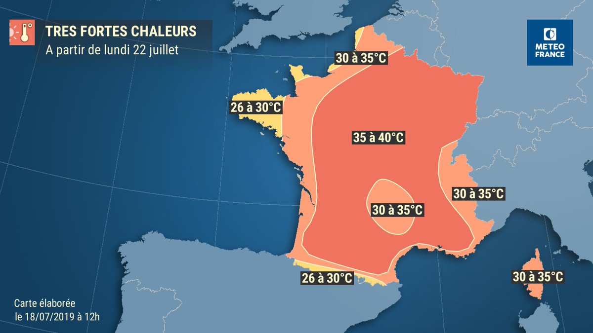 Meteo France