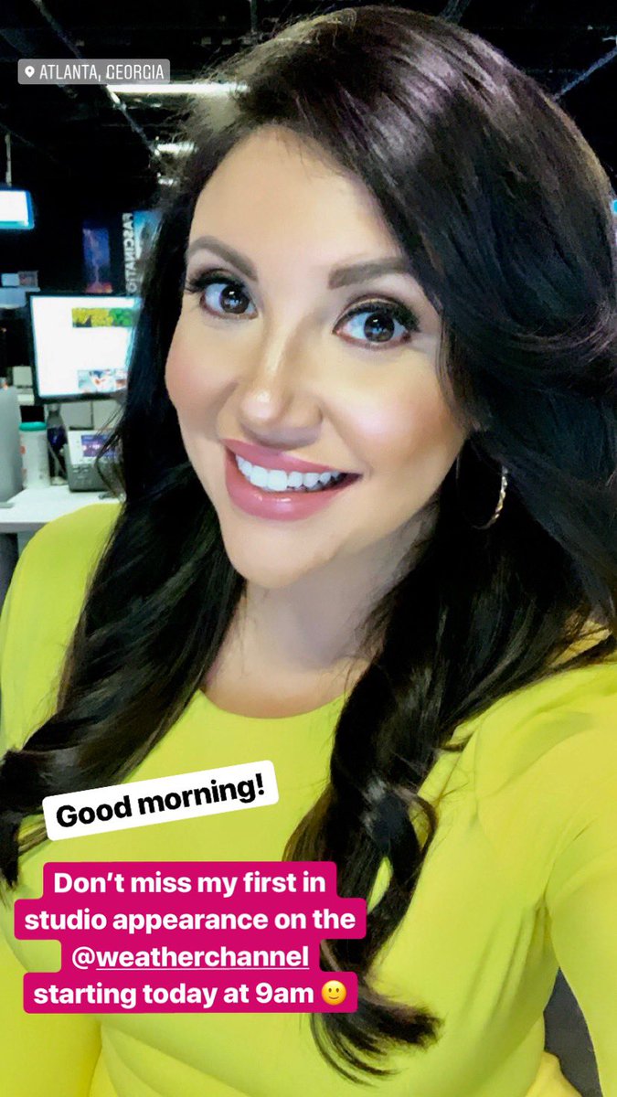 Felicia Combs's Instagram, Twitter & Facebook on IDCrawl