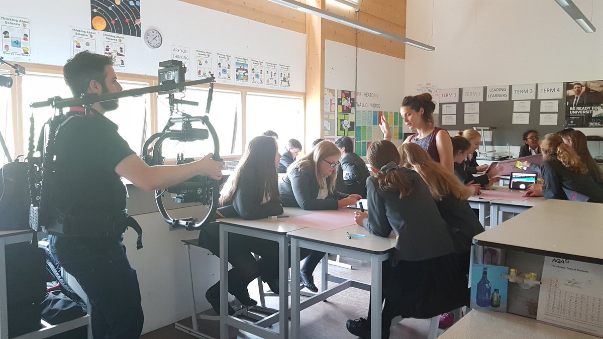 Staff Contact - Waingels College