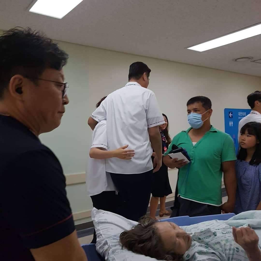 Heechul Hospital
