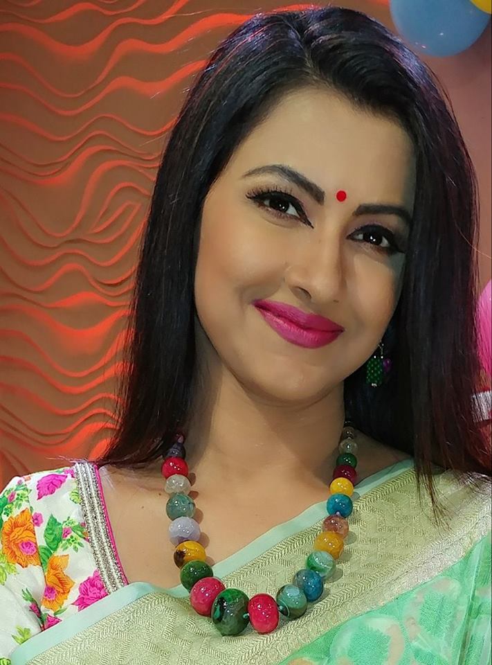 Rachana Banerjee Bikini