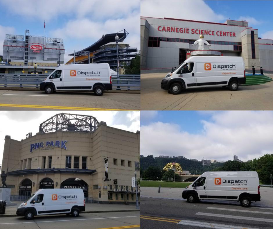 Dispatchit (@DispatchItInc) | Twitter