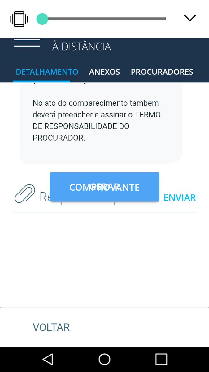 Sandra Cesario (@SandraCesario10) | Twitter