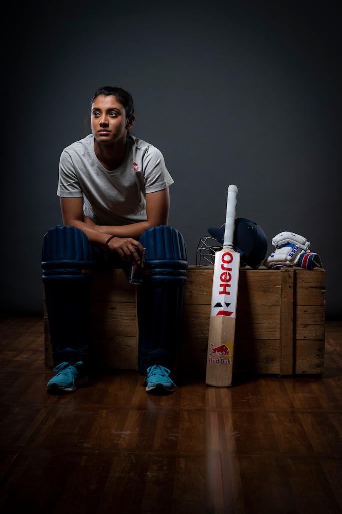 Bhaskar Patil (@Bhaskar_Patil_) | Twitter