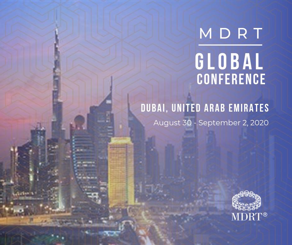 Mdrt 2022 Meeting Toronto