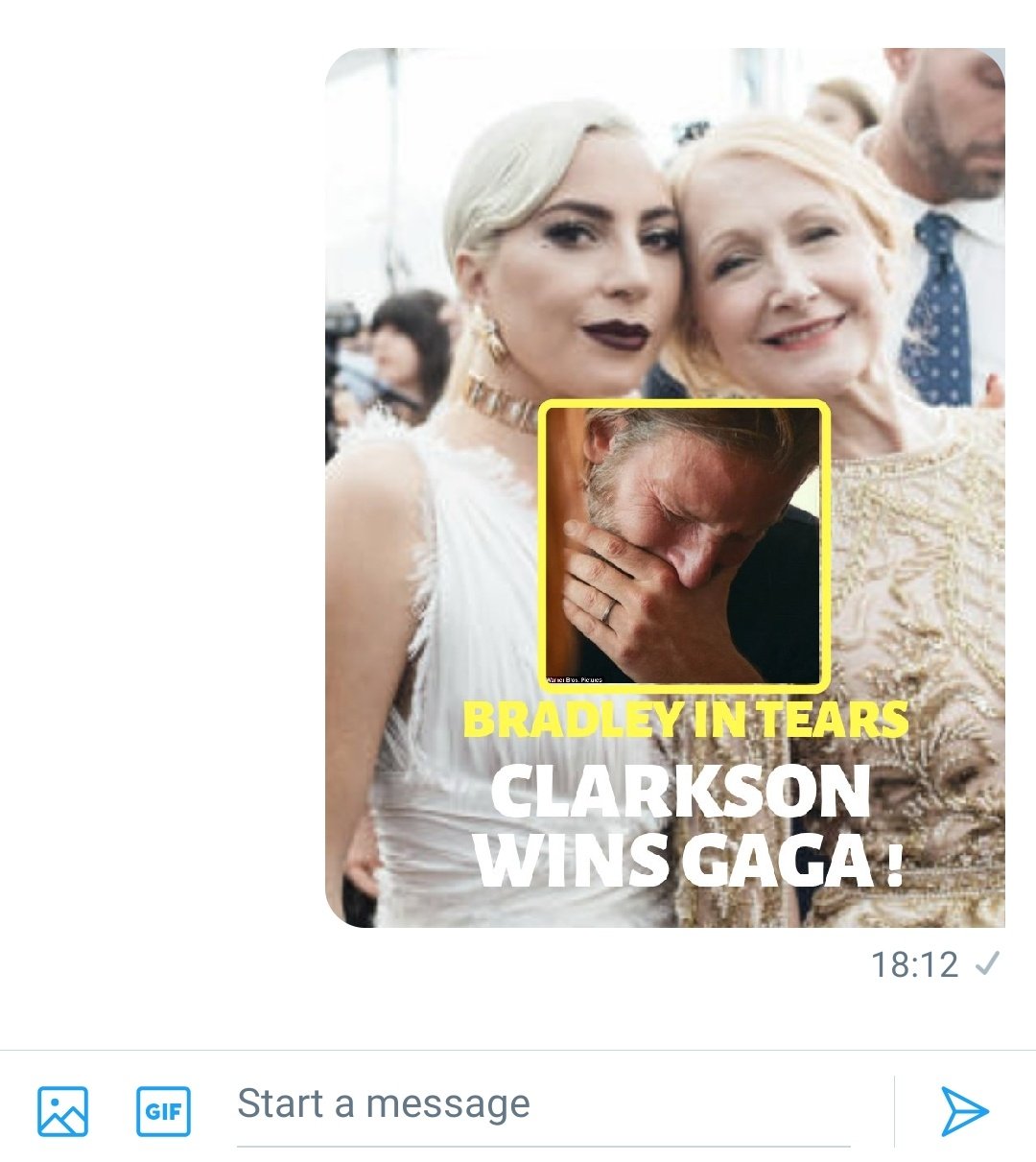 pati on Twitter: "about to catch a block https://t.co/x2MbSihBDO" / Twitter