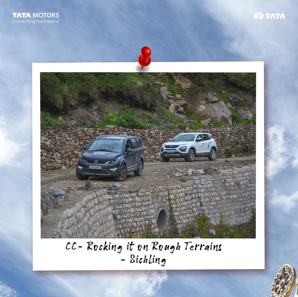 Tata Motors Limited - Largest Indian Automobile Manufacturer