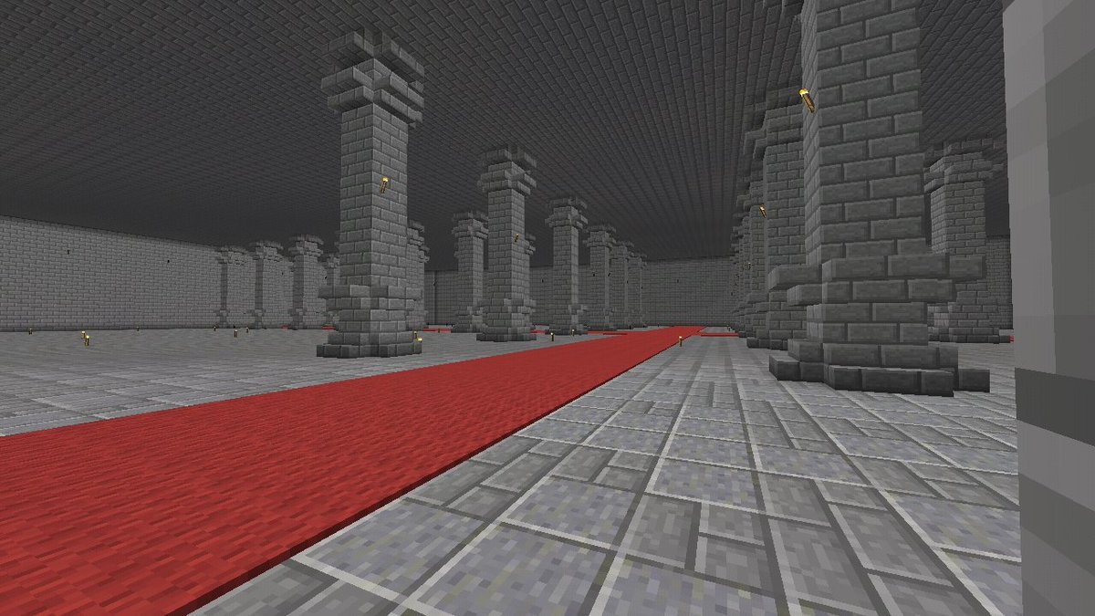 PixelBuilders (@builders_pixel) | Twitter