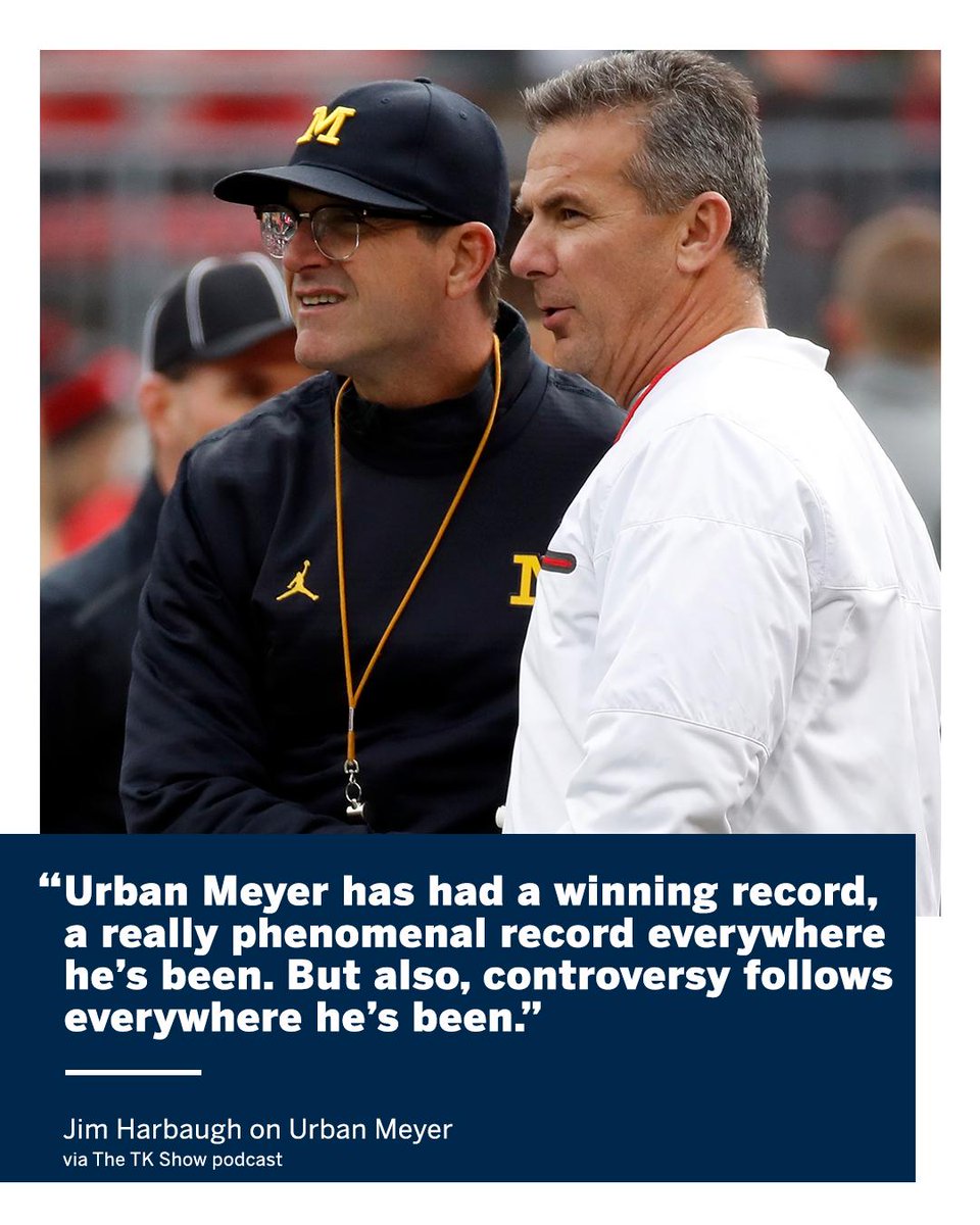 Urban Meyer Memes Better Give Hillary Clinton A Call For Some Advice.