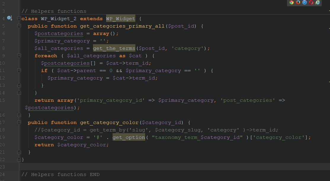 Gemnode (@gemnode) | Twitter