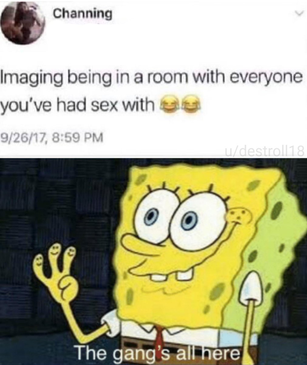 Clapping Cheeks Meme Captions Beautiful