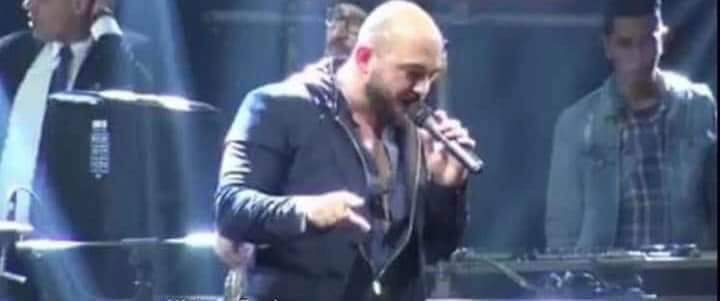 Mohamed Moheb (@MohamedMoheb0) | Twitter