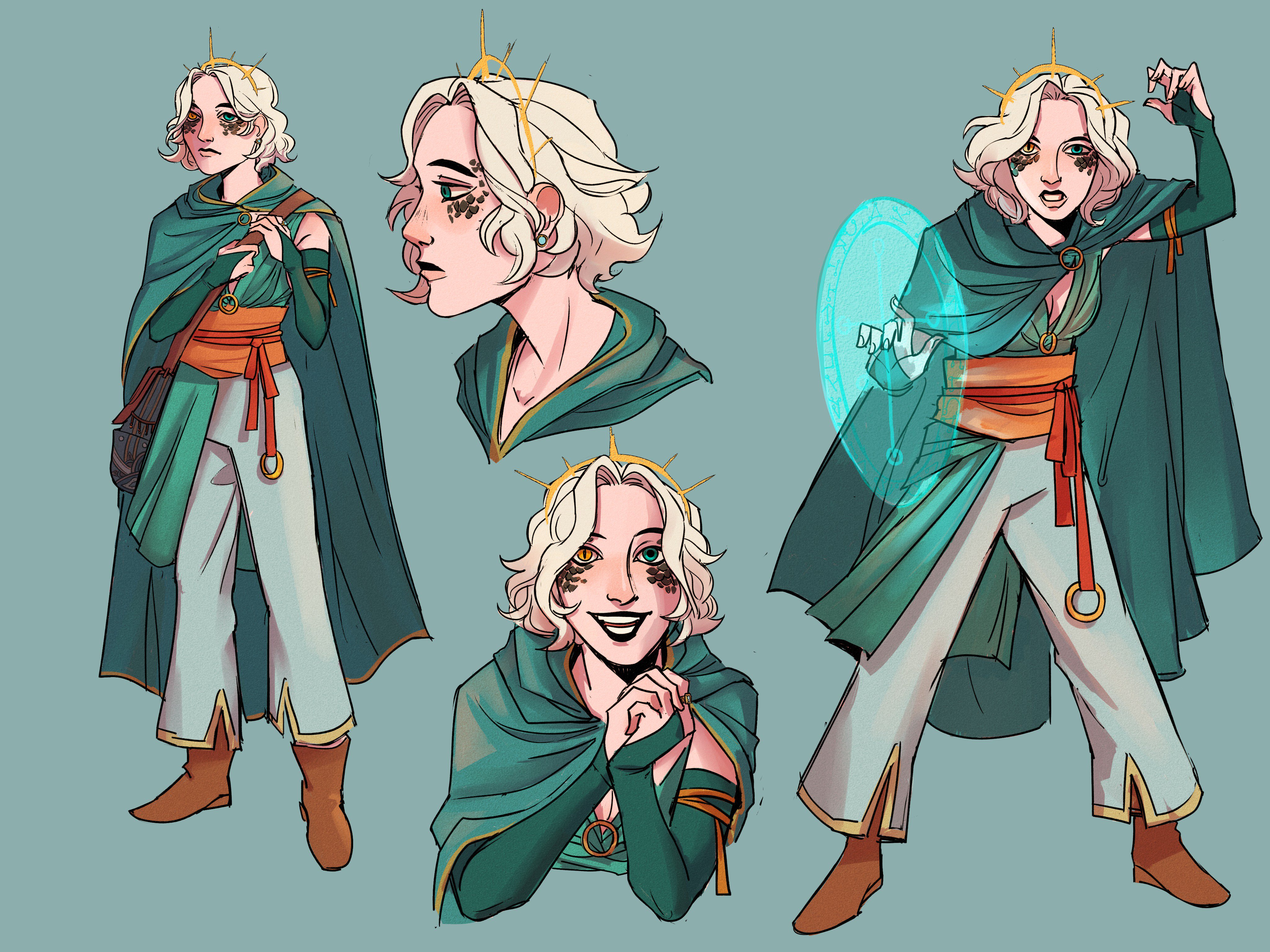 Oc Aasimar Sorcerer Commission Dungeonsanddragons Con - vrogue.co Oc Aasimar Sorcerer Commission Dungeonsanddragons Con - vrogue.co