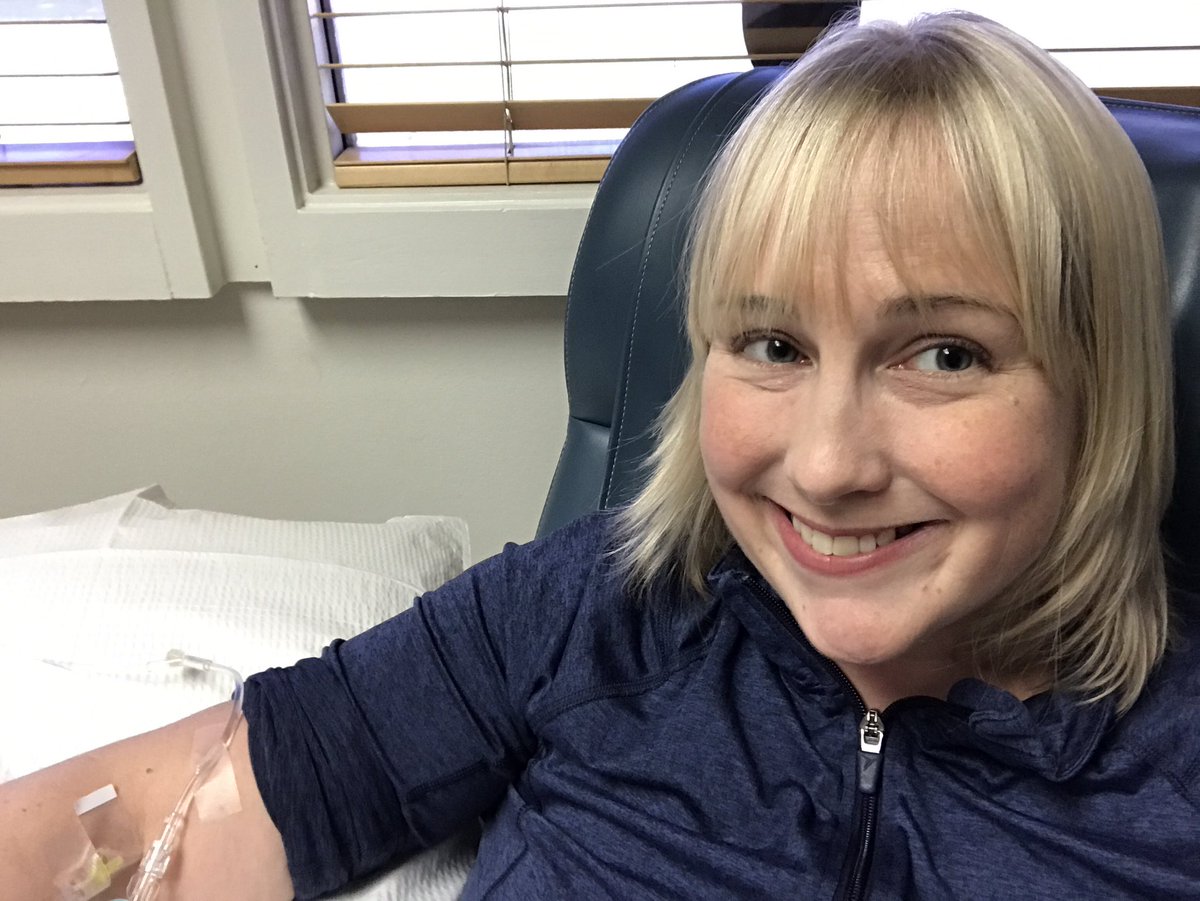 Katherine Macfarlane's Instagram, Twitter & Facebook on IDCrawl