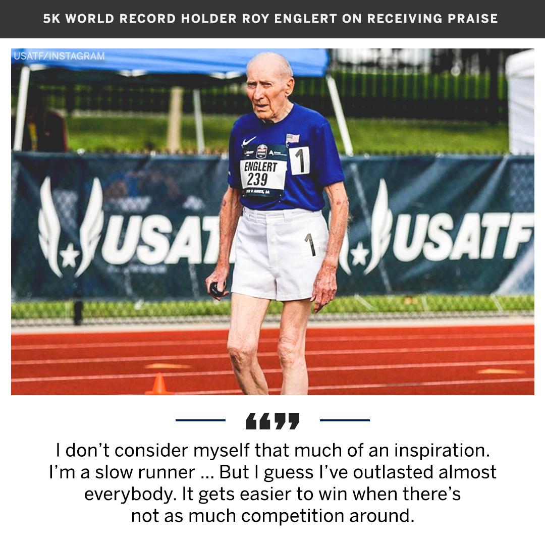 Roy Englert : Latest News, Breaking News Headlines | Scoopnest