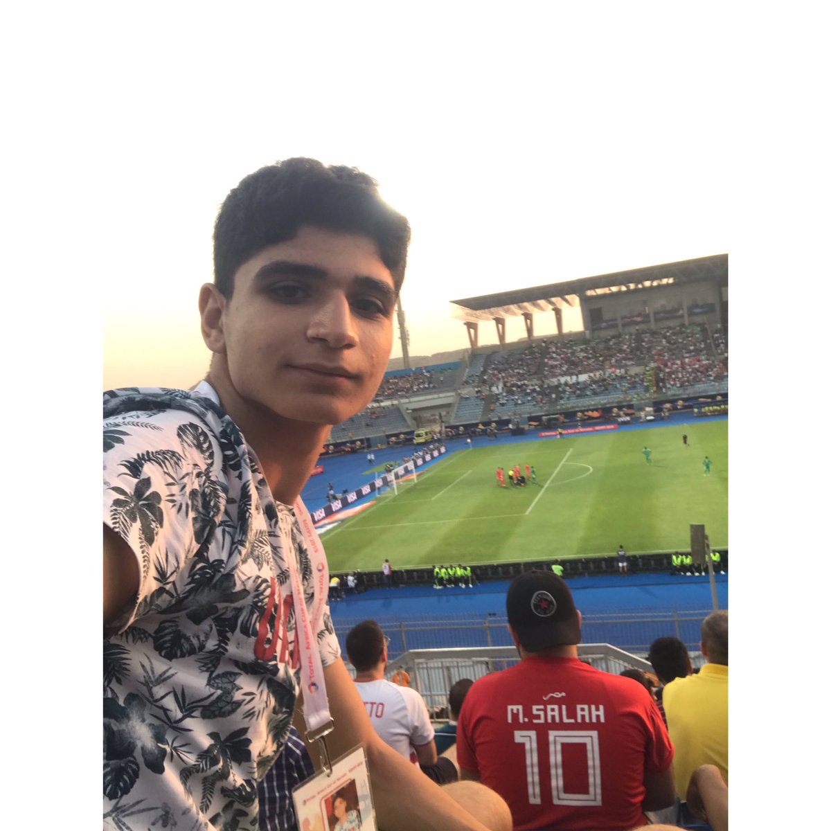 Kiril zaky (@Kirolos_Ezzat01) | Twitter