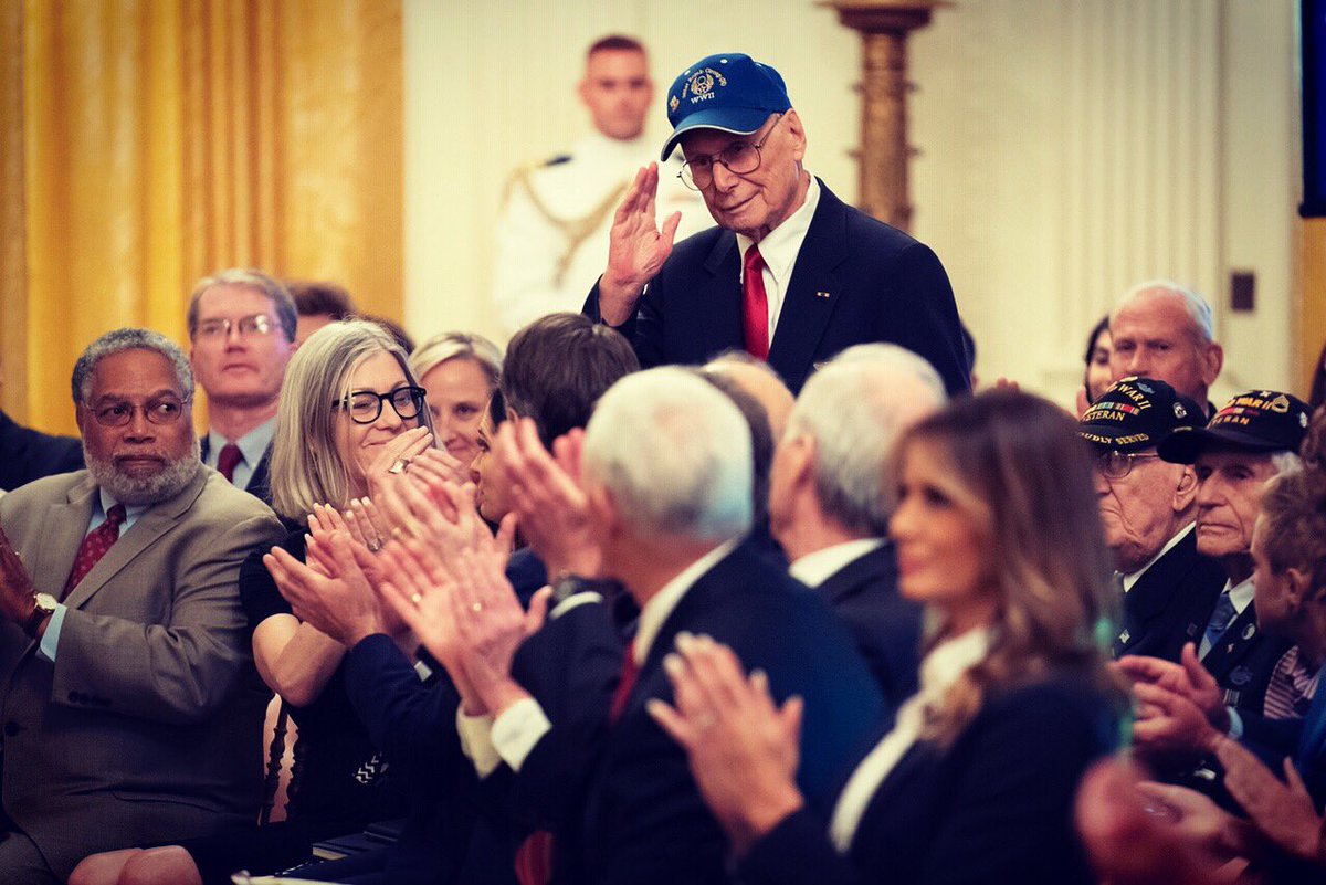 Mark Bolling (@mtbolling) | Twitter