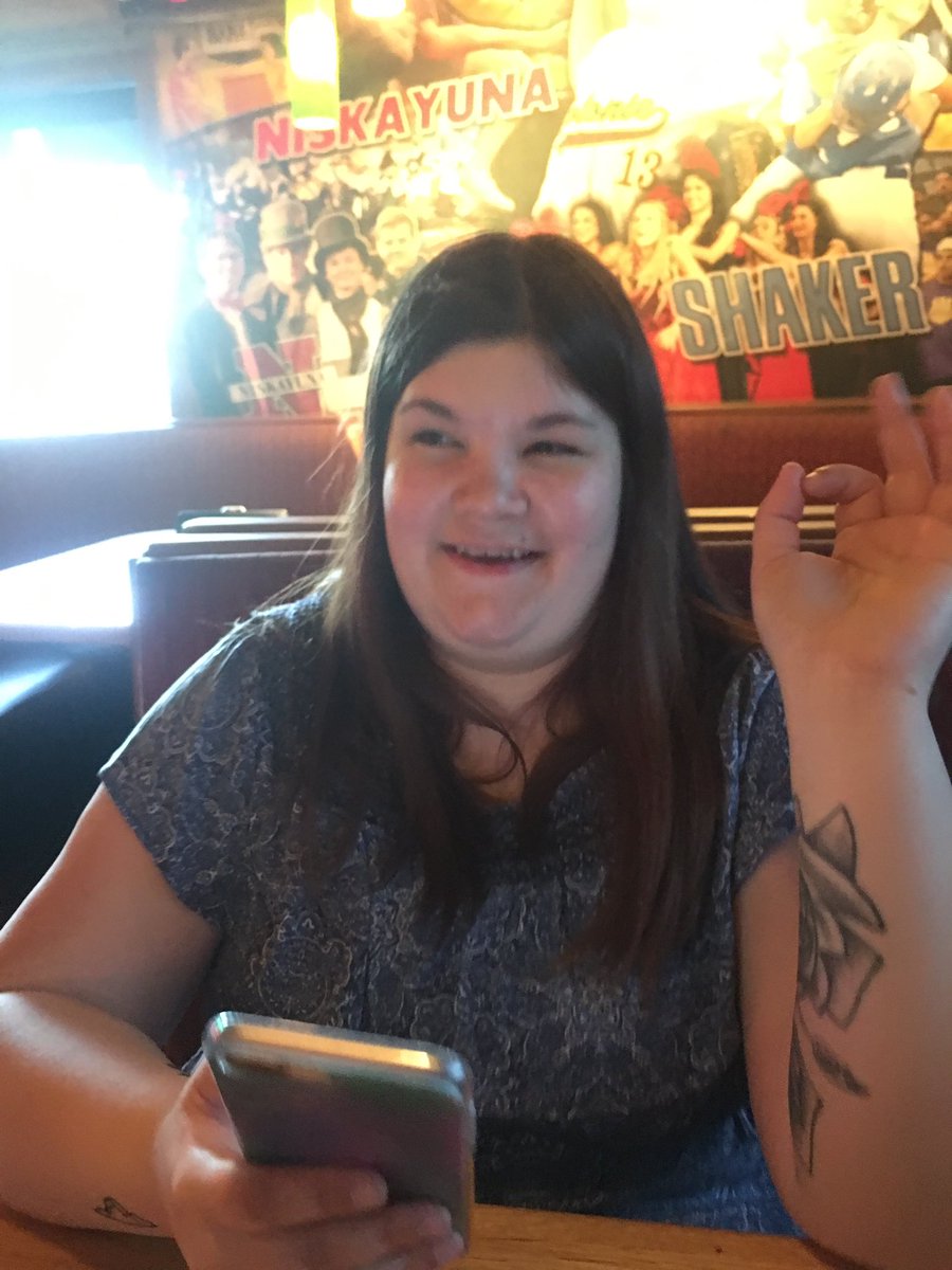 Madison McGill (@mcmadigill) | Twitter