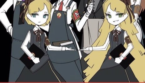 Projectmoon情報日本支部 on Twitter: "ティファレト(カフェ) https://t.co/D3ueeVtQGi" / Twitter