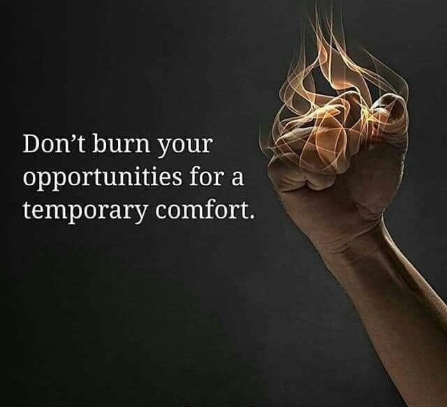 Your Temporary Quotes Temporary Quotes | Minimalist Quotes