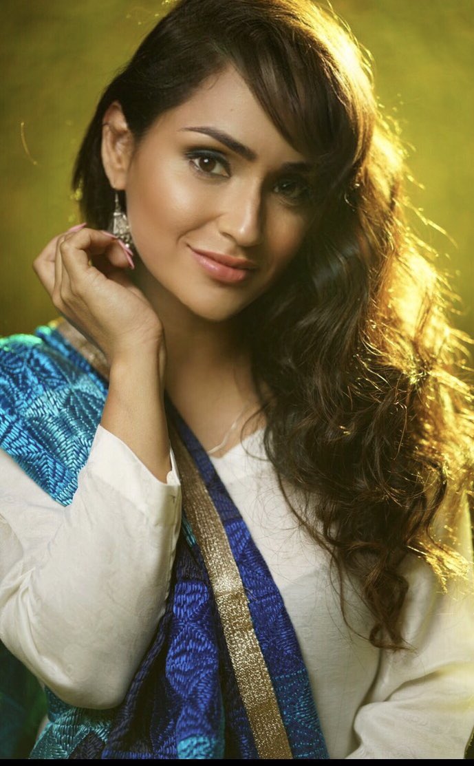 Jassi Kaur Punjabi Singer