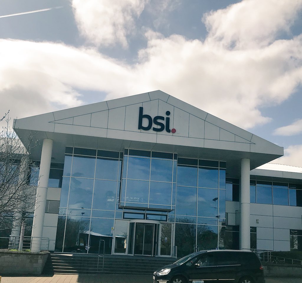 Stride Industrial Group Ltd (@StrideGroupLtd) | Twitter