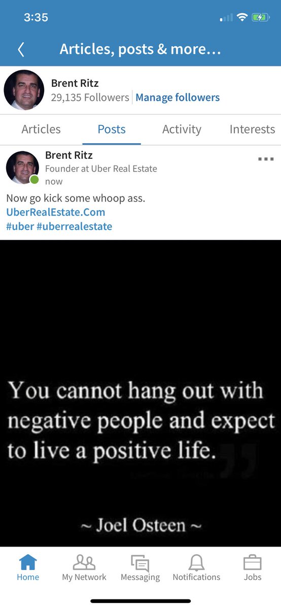 Brent Ritz Instagram, Twitter & Facebook on IDCrawl