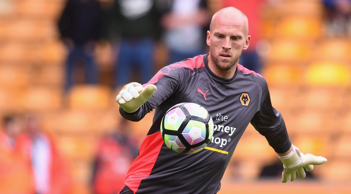 Are sagittal keels rare?