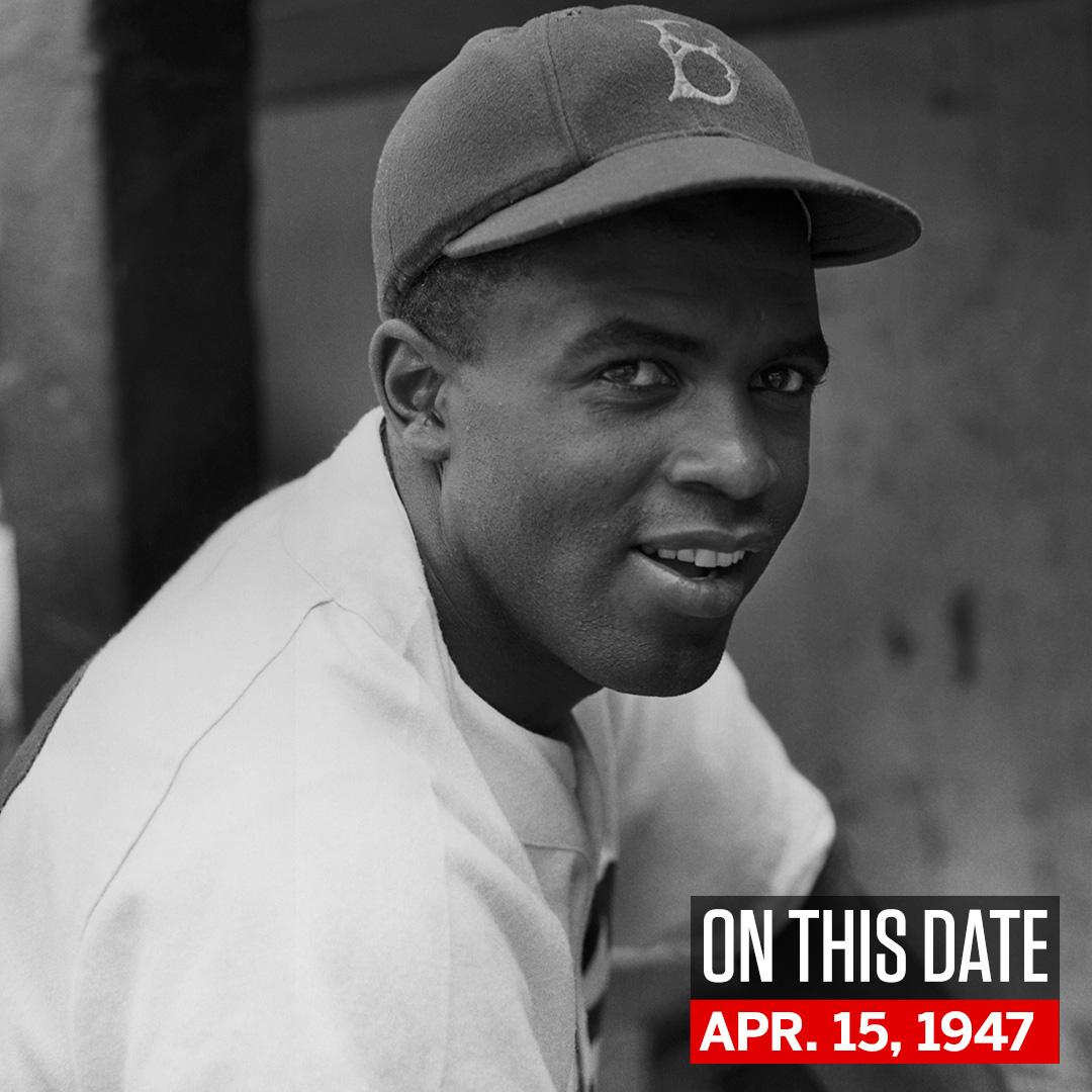 Kim Johannsen's Instagram, Twitter & Facebook on IDCrawl